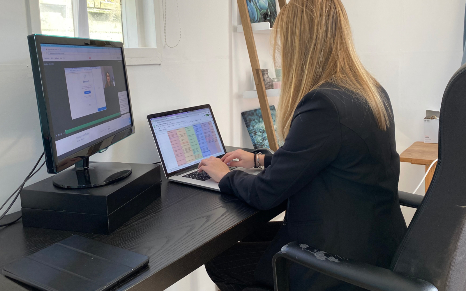 Hoe gebruik je de System Usability Scale? - Online Department