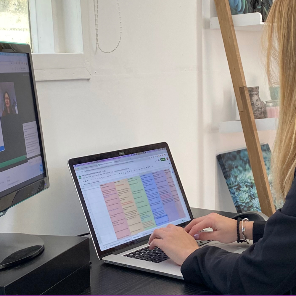 Hoe gebruik je de System Usability Scale? | Online Department