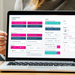 Eteck energie - Online Department